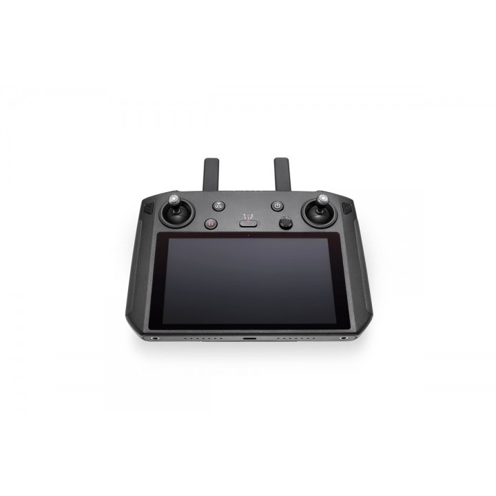 DJI Mavic 2 Pro (DJI Smart Controller) купить по выгодной цене в Украине