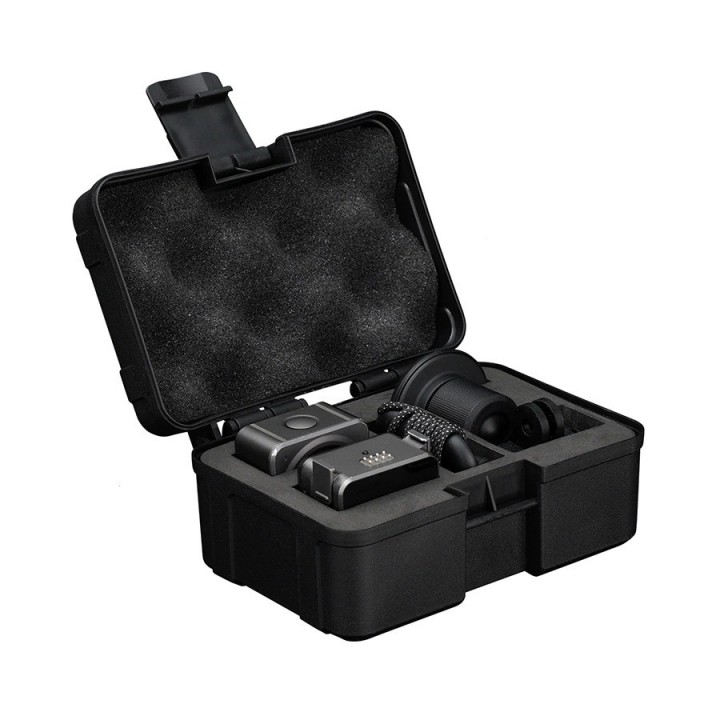 DJI Action 2 Power Combo купить в Украине | For-Extreme