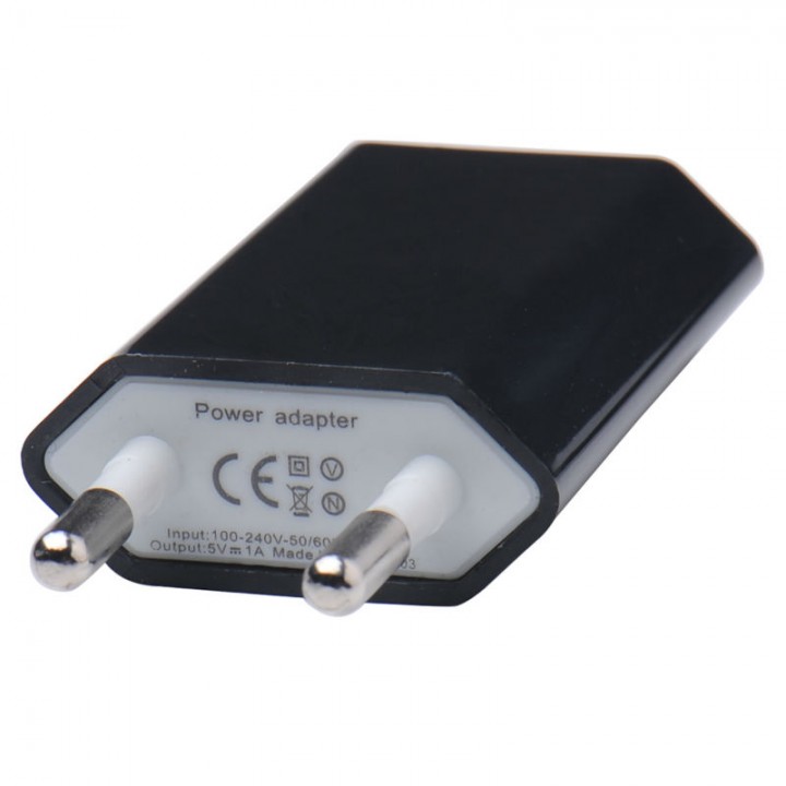 Сетевой адаптер 220В / USB купить в Украине | Для Экстрима