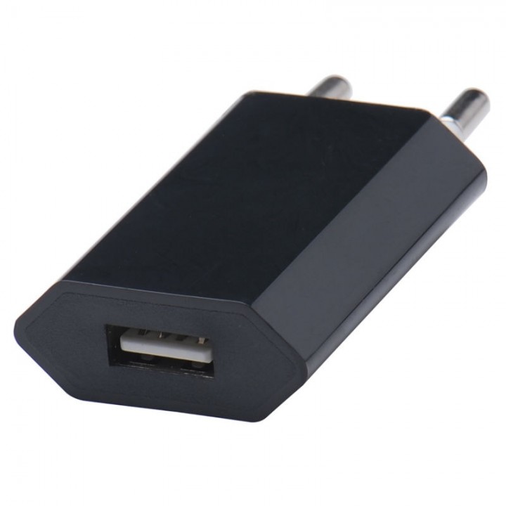 Сетевой адаптер 220В / USB купить в Украине | Для Экстрима