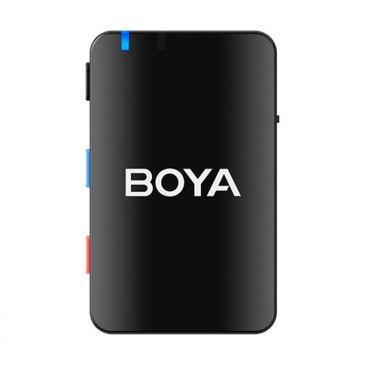 BOYA BOYAMIC купить в Украине | For-Extreme