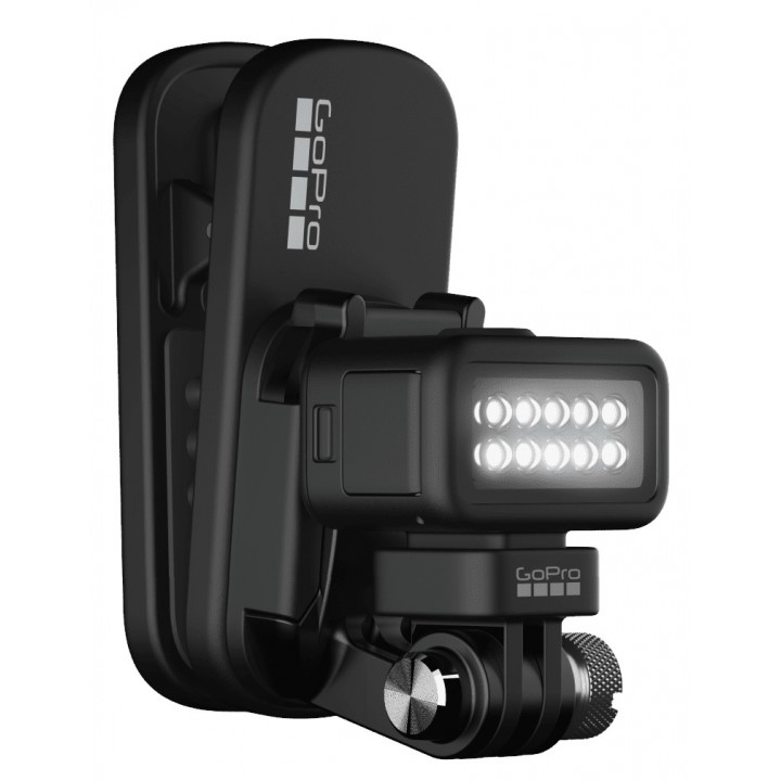 GoPro Zeus Mini купить в Украине | For-Extreme