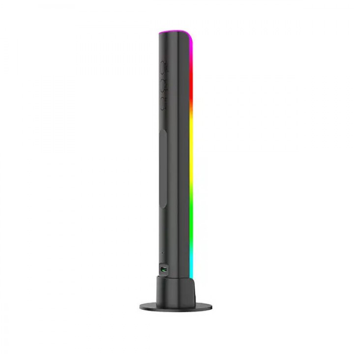 Puluz RAL3220 RGB фонова підсвітка купити в Україні | For-Extreme