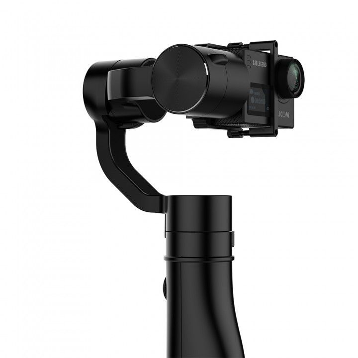 Стабилизатор SJCAM SJ-Gimbal для камер SJ6, SJ7, SJ5000X, M20, SJ4000