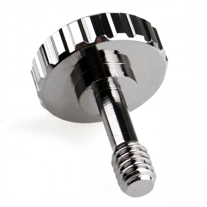 SmallRig 1800 винт 1/4 купить в Украине | For-Extreme