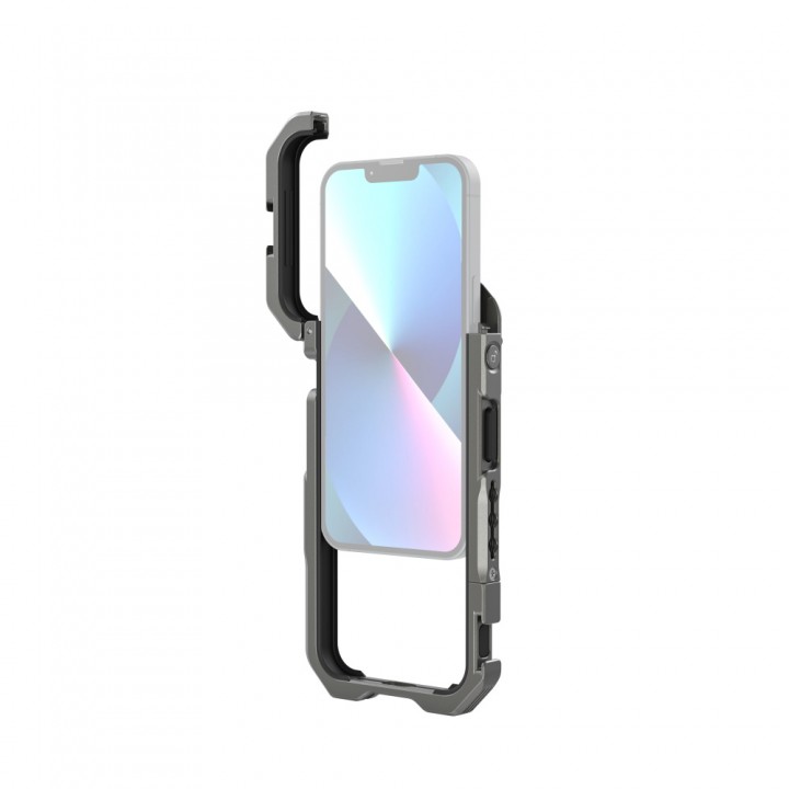 SmallRig 3734 клетка iPhone 13 купить в Украине | For-Extreme