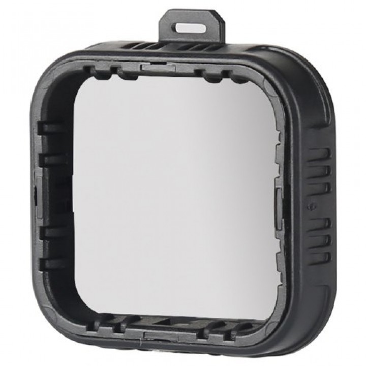 Telesin GP-FLT-CPL CPL фильтр GoPro 7 купить в Украине | Для Экстрима