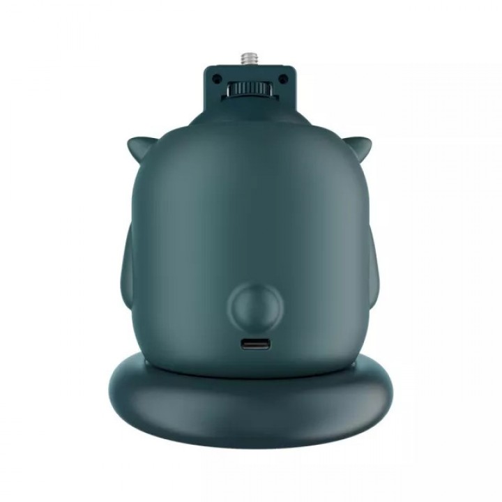 Telesin Little Demon умный штатив купить в Украине | For-Extreme Telesin Little Demon умный штатив купить в Украине | For-Extreme