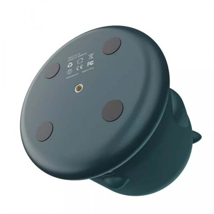 Telesin Little Demon умный штатив купить в Украине | For-Extreme Telesin Little Demon умный штатив купить в Украине | For-Extreme